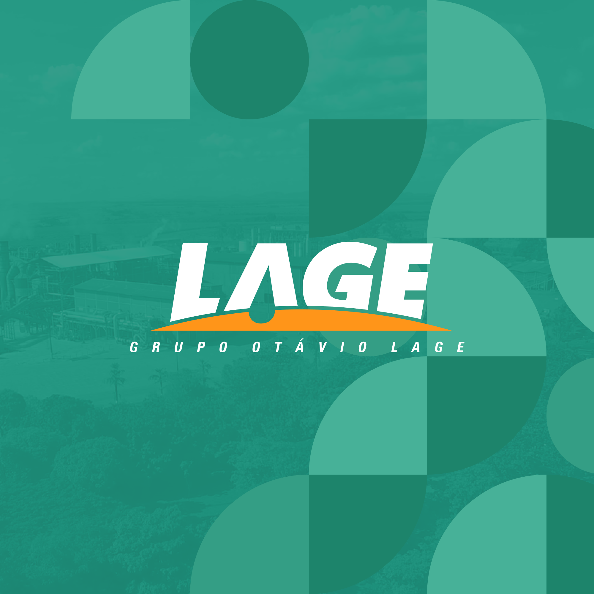 Conheça as nossas unidades de trabalho - Grupo Otávio Lage | Tradição ...